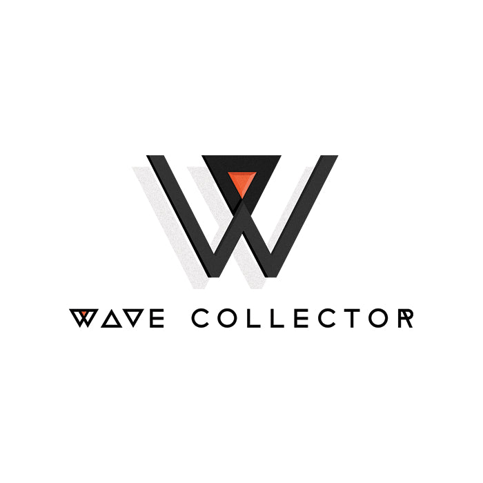 Wave Collector Store